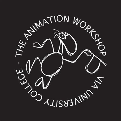The Animation Workshop