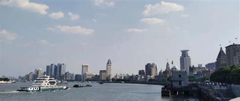 一个开源的modbus库 知乎