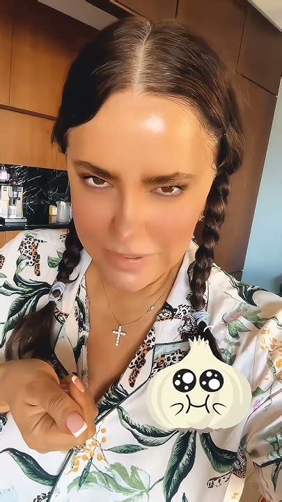 როგორ გავუმკლავდეთ ავ თვალს ავი თვალის პრევენცია 🦄🦄🦄💫🦋 იაფარულავა Youtube