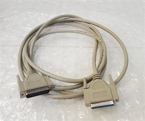 Used Ieee 1284 1994 Cable For Sale In Carpinteria California