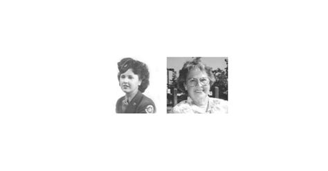 Mary Meyer Obituary 2015 Sacramento Ca The Sacramento Bee