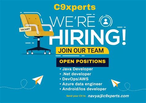 Navya Navya On Linkedin Hotlist Qaengineer Javafullstackdeveloper