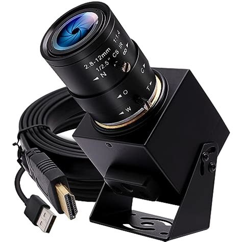 I Tested The Versatile Camera With HDMI Output Here S Why It S A Must Have For Every Photographer