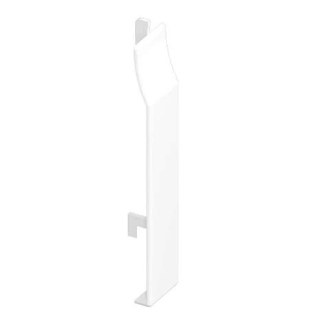 Cladding Trims Upvc Cladding Trims Roofing Megastore Page 2