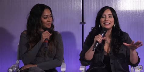 LaLa Talks Clothing Collab Sex Scenes Upcoming Role On Star