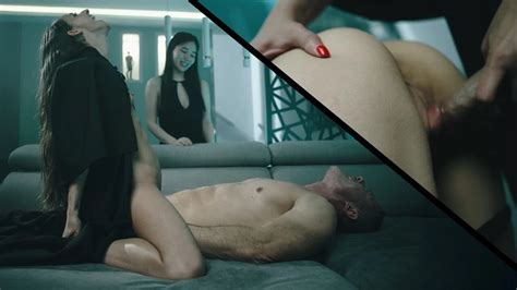 Rikako Katayama Porn Videos Porn Star Sex Scenes Xhamster