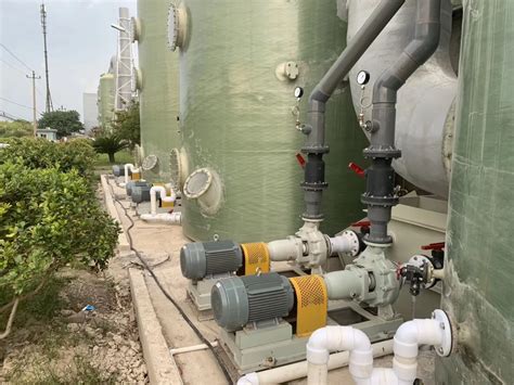 10 마력 전기 물 펌프 농업 관개 물 모터 펌프 가격