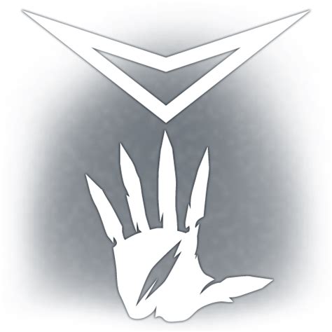 Stealth Drain Middle Earth Shadow Of War Wiki Fandom