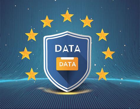 Compare And Contrast Data Act And Data Governance Act