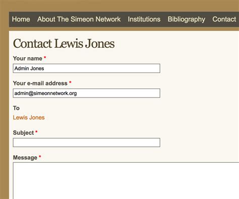 Php Show The Data Into Est Timezone From Utc Timezone In Laravel Stack Overflow