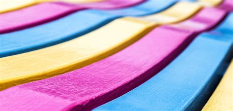 Bringing The Private Asset Dimension To Target Date Glide Paths Ab