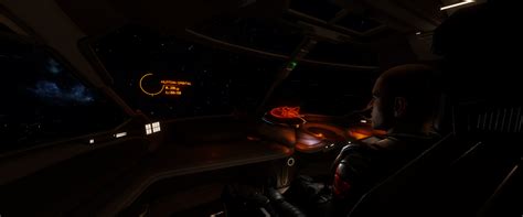 Apex Shuttle To Hutton Orbital Frontier Forums