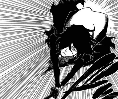 Пин от пользователя Padgett на доске Bleach Аниме блич Отбеливатель Блич