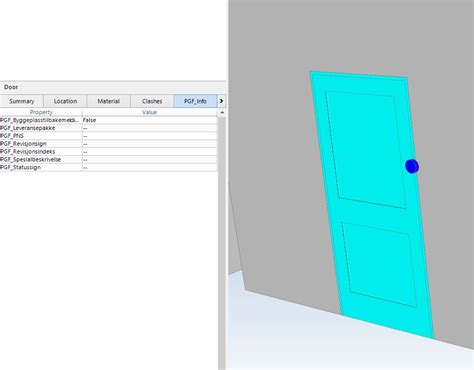 Pr Type Parameters Missing · Issue 646 · Autodeskrevit Ifc · Github