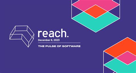 Gtm Alignment Marketing Sales And Product Leaders Share Their Strategies