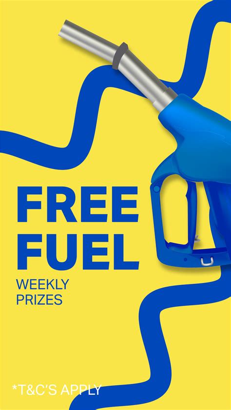 Adnoc Social Media Campaign Behance