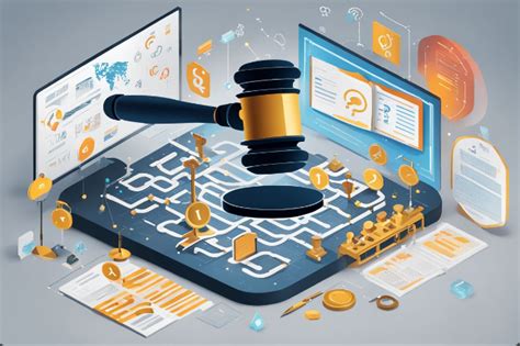 Gpt 4 Unveiled A Comprehensive Analysis Of Capabilities Criticisms And Experiments By