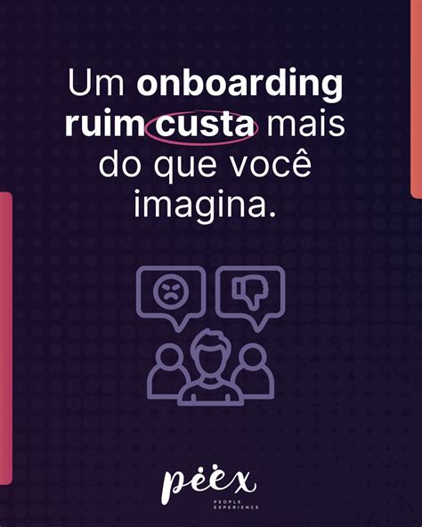 Rh Onboarding Gestãodepessoas Engajamento Culturaorganizacional
