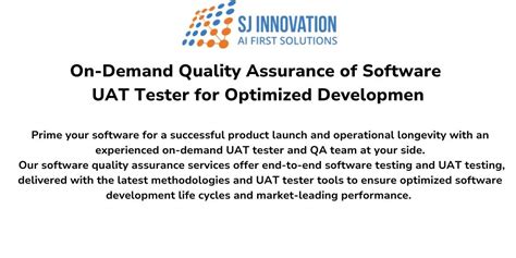 Maximizing Software Quality The Importance Of Test Coverage Testing