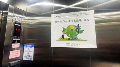罗湖区机关事务管理局开展节能宣传周活动 罗湖社区家园网