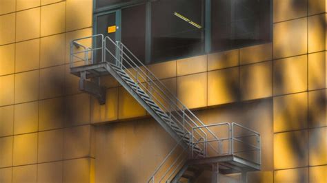 The Tragic Rynisha Grech House Fire A Biography Animascorp