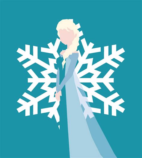 Frozen Queen Elsa By Taisousa On Deviantart