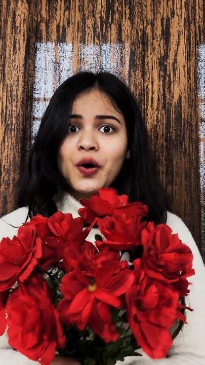 Confessing Love But In Code 😍🔥modernagecoders Coding Love Python Java Youtube