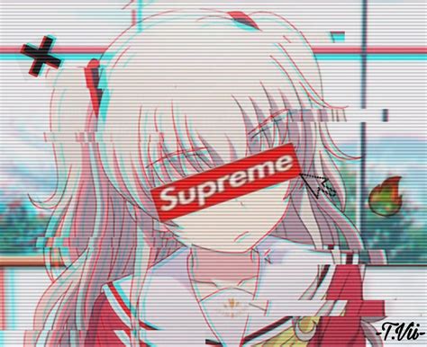 Картинки на стандофф 2 на аватарку аниме