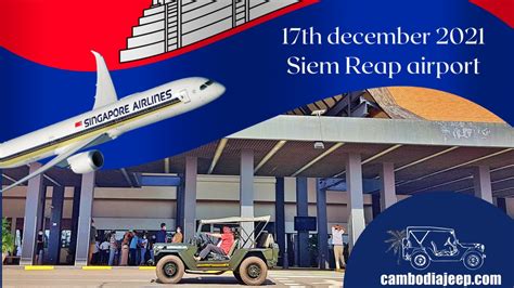 Jacques G Posted On Linkedin