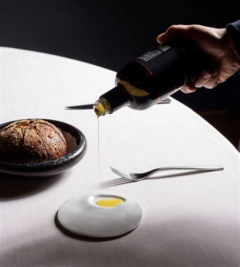 Royaleporcellana Handmadeinitaly Sumisura Angelo Fanfarillo