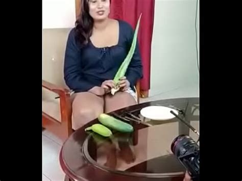 Swathi Naidu Giving Sex Tips Part Xvideos Com