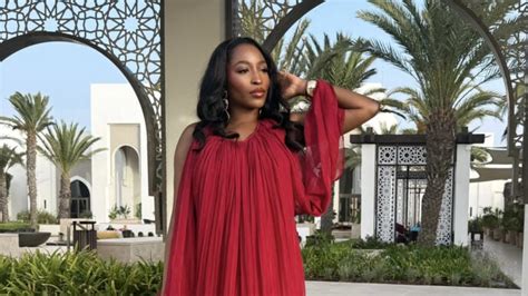 Commercial Sex Workers Income Taxable Under New Law Says Taiwo Oyedele Thecable