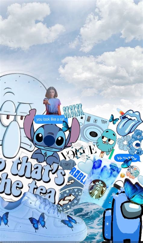 Squidward Aesthetic Wallpapers · 130 Backgrounds 🦑🎻😩