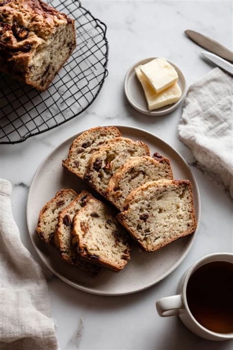 Delia Smith Date And Walnut Loaf Recipe Delia Smith Recipes
