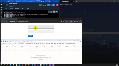 Cve 2024 39943 Rejetto Hfs 3 On Linux Unix And Macos Dark Web