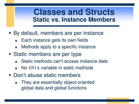 Ppt Advanced C Powerpoint Presentation Free Download Id2998136