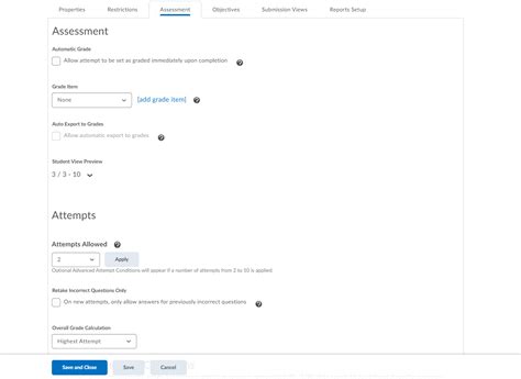new snip retake questions teaching and learning support
