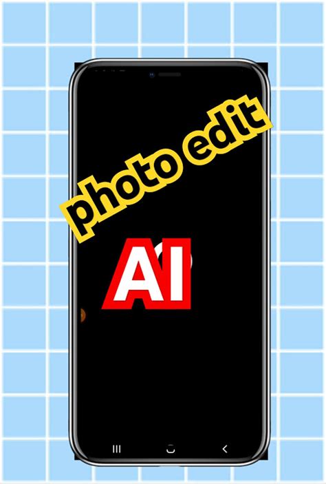 কিভাবে প্রফেশনাল ফটো এডিট করবেন 1 Screenrecordin3 Howto4 Techtips5 Videoediting6
