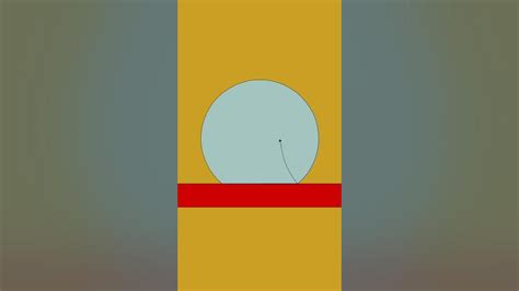 Make Lord 😍radhe Krishna😍 Drawing Through Python🔥radhakrishna