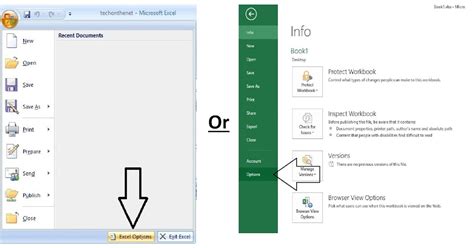 How To Convert A Numeric Value Into Gujarati Or English Words In Excel