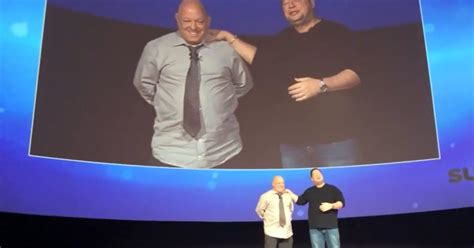 Why MCU Phase Four Was Without Marvel S Creative Committee