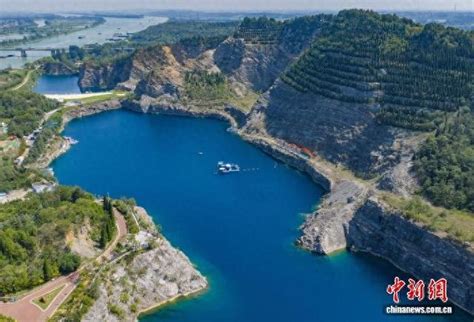 中国自由潜水全能公开赛点亮盱眙 蓝宝石”中国新浪财经新浪网