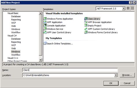 Ui 확장 작성 이해 Microsoft Learn Ui 확장 작성 이해 Microsoft Learn