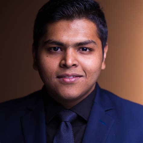 Tanveer Bhuiyan Linkedin