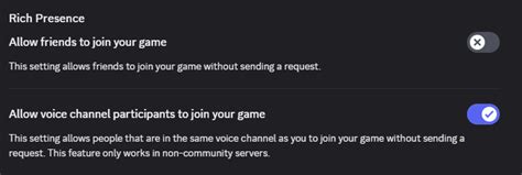 error message on loading makes game unplayable cannot find central
