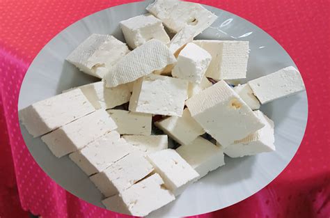 Кухня за всеки Бързо и лесно да сготвим Панирани сиренца