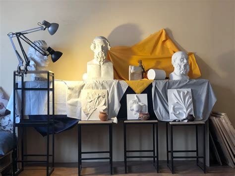 Երևանի Երևանի Հ 9 Արհեստագործական պետական ուսումնարան