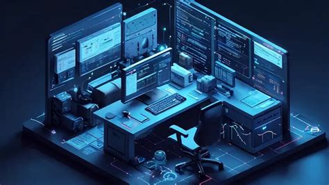 Excel怎么统计班级成绩分布 Pingcode智库