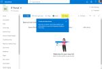 The New Forms In SharePoint Online Lists All You Need To Know SharePoint Diary