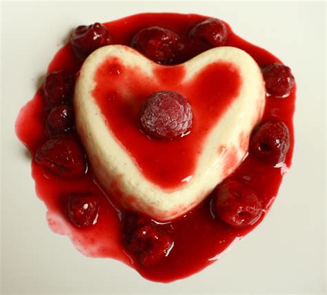 The Sexy And Seductive Vanilla Bean